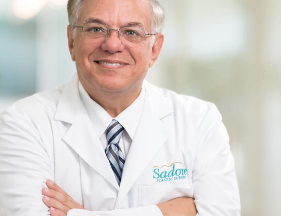 Our Practice Archives - Sadove Cosmetic Surgery